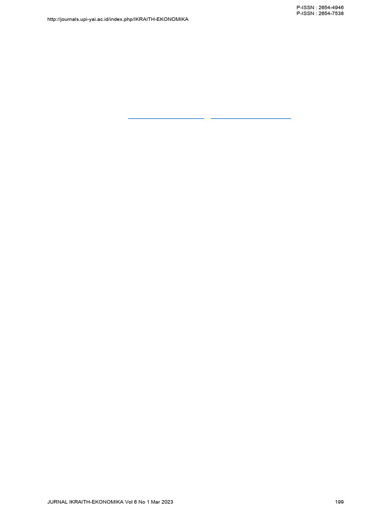 2482-Article Text-3990-1-10-20221107 | PDF