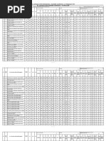 NozzlePRO: Advanced FEA Software for Nozzles | PDF | Finite Element ...