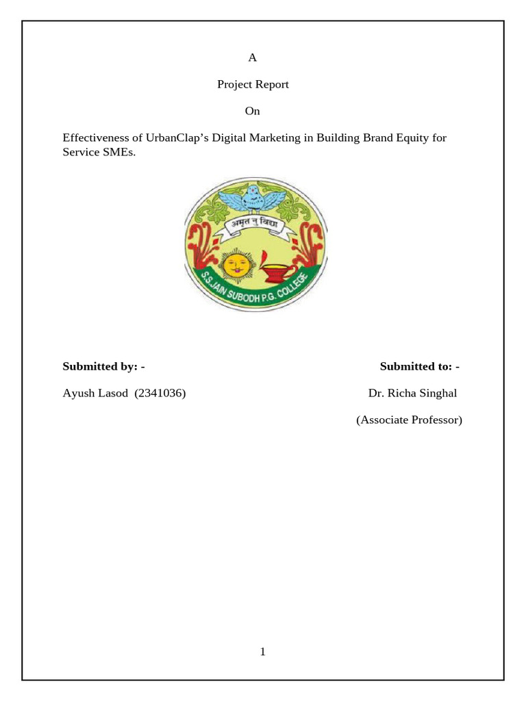 A Study On Consumer Satisfaction of EV Vehicles | PDF | Pricing ...