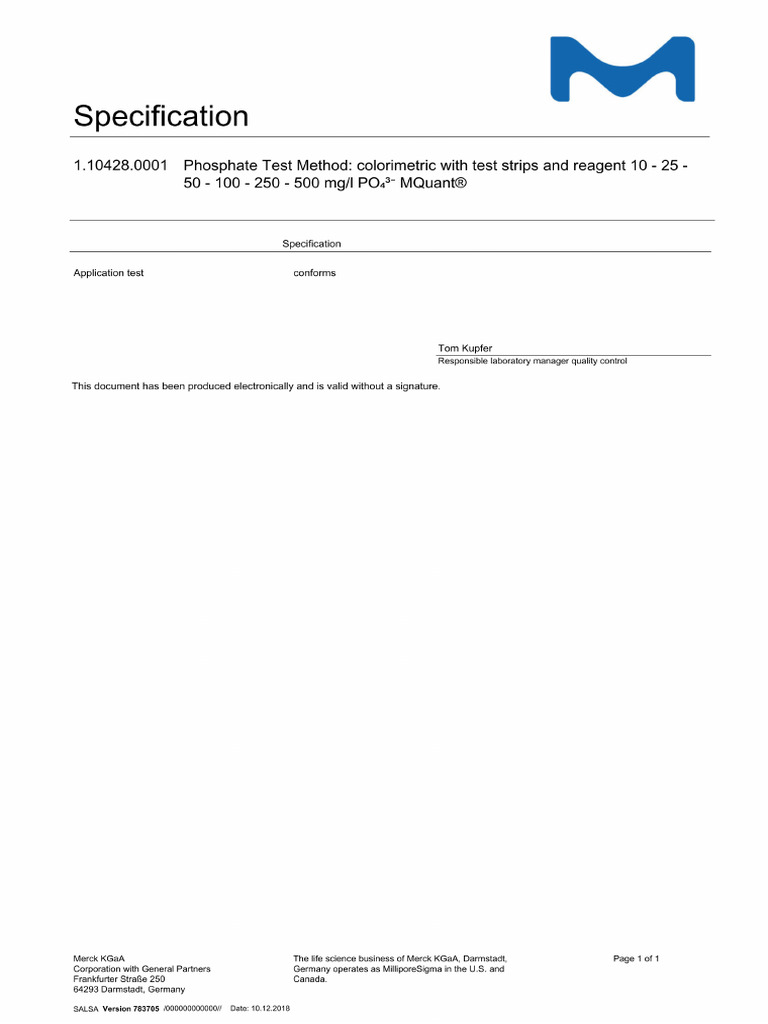 2124 | PDF