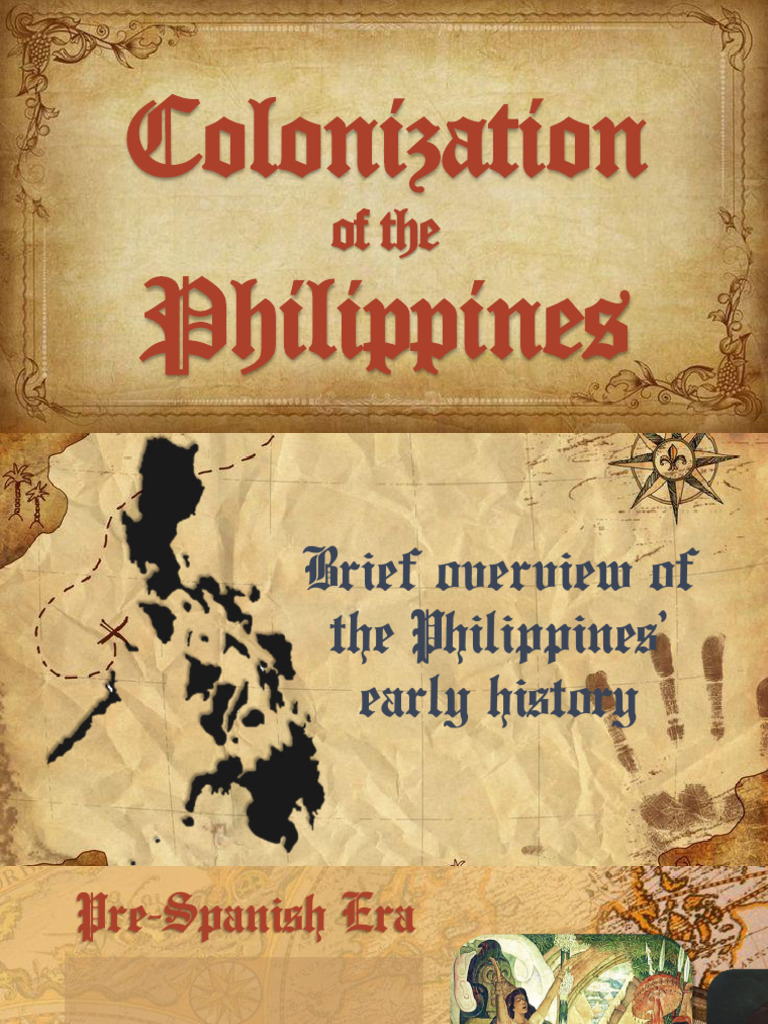 Group-2_Colonization | PDF