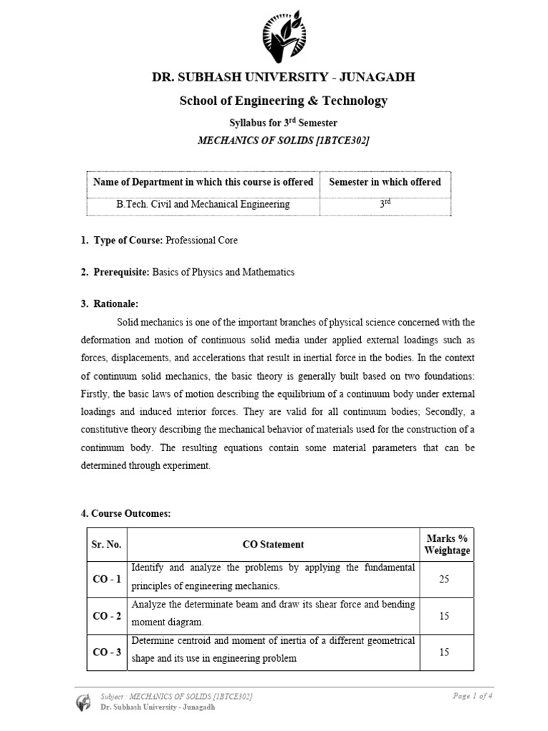 EContent 7 2024 10 27 15 37 41 MOS1BTCE302DSUSyllabuspdf 2024 07 02 08 ...