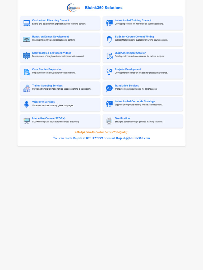 Final Design | PDF | Career & Growth | Art