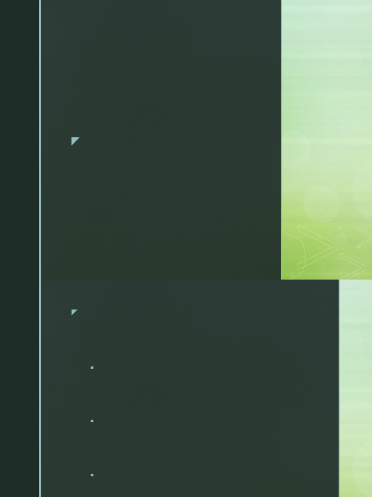 Experiment 11 - Non Destructive Test-Schmidt Hammer Test | PDF | Hammer ...