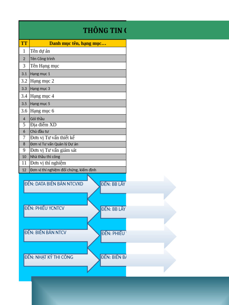 0. BQLDA-DDCN-HSQLCL- nha 01 tang 16.5 - mr Sơn Kiểm tra | PDF