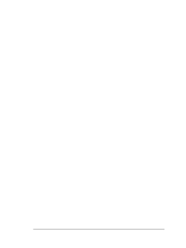 6 Investigation Into The Causes of Construction | PDF | Technology & Engineering