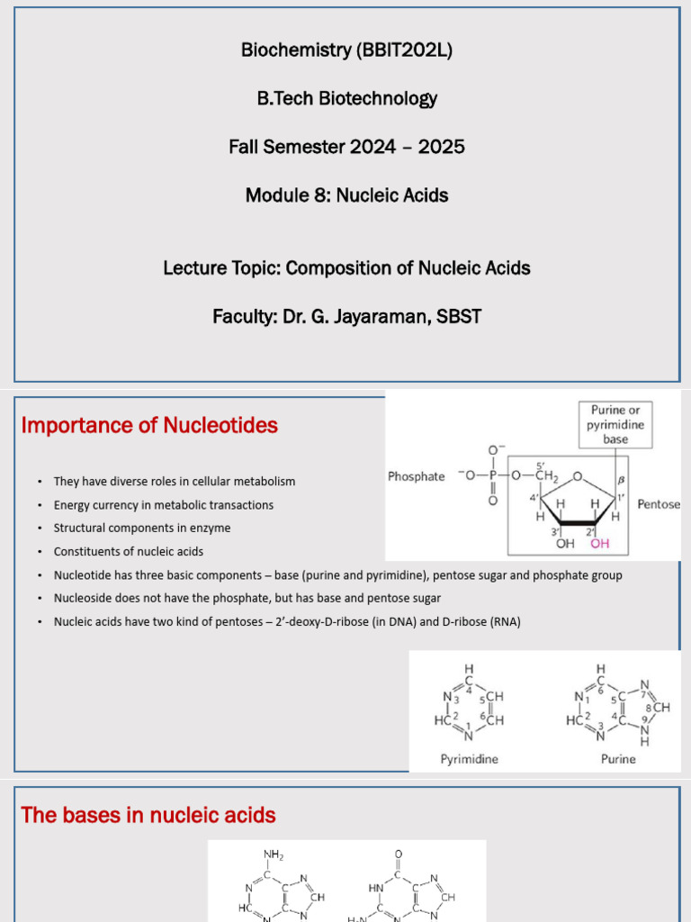 FALLSEM2024-25 BBIT202L TH VL2024250104080 2024-11-08 Reference ...