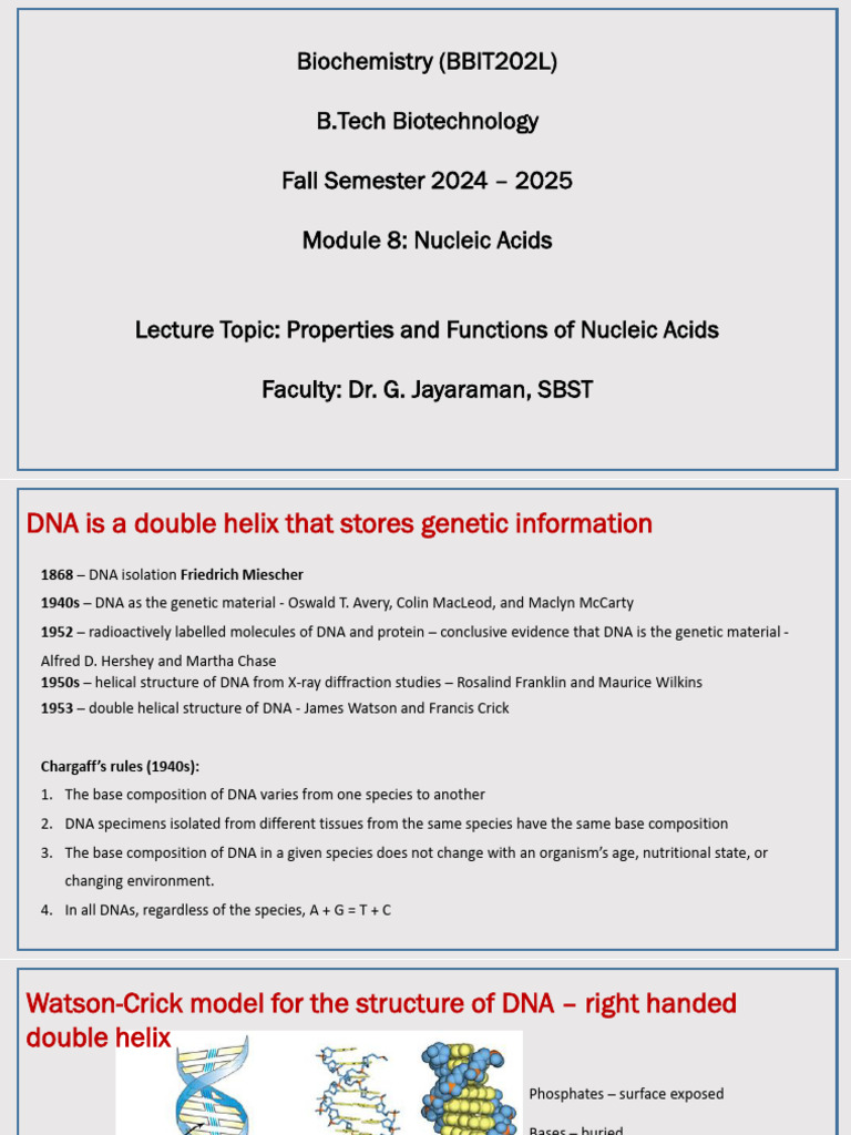 FALLSEM2024-25 BBIT202L TH VL2024250104080 2024-11-11 Reference ...