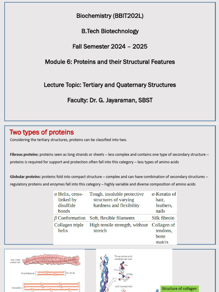 FALLSEM2024-25 BBIT202L TH VL2024250104080 2024-11-04 Reference ...