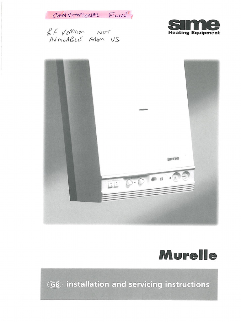 Murelle CE | PDF