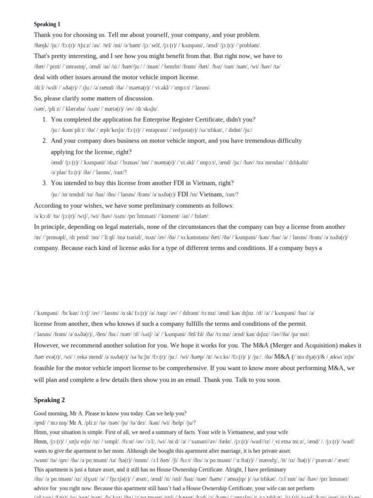 A Manual of Style For Contracts | PDF | Indemnity | Private Law