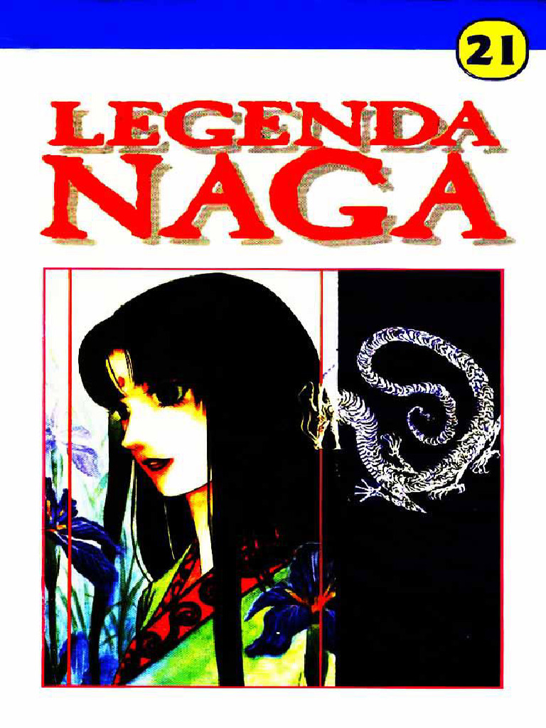 Volume 21 | PDF