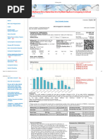 Agricultural Sciences NSC P2 Memo Nov 2022 Eng | PDF | Plant Breeding | Heritability