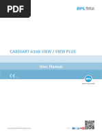 9 International Health Facility Guidelines (iHFG) | PDF | United Arab ...