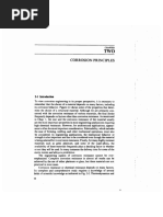 PREFERENTIAL WELD CORROSION Presentation | PDF | Heat Treating ...