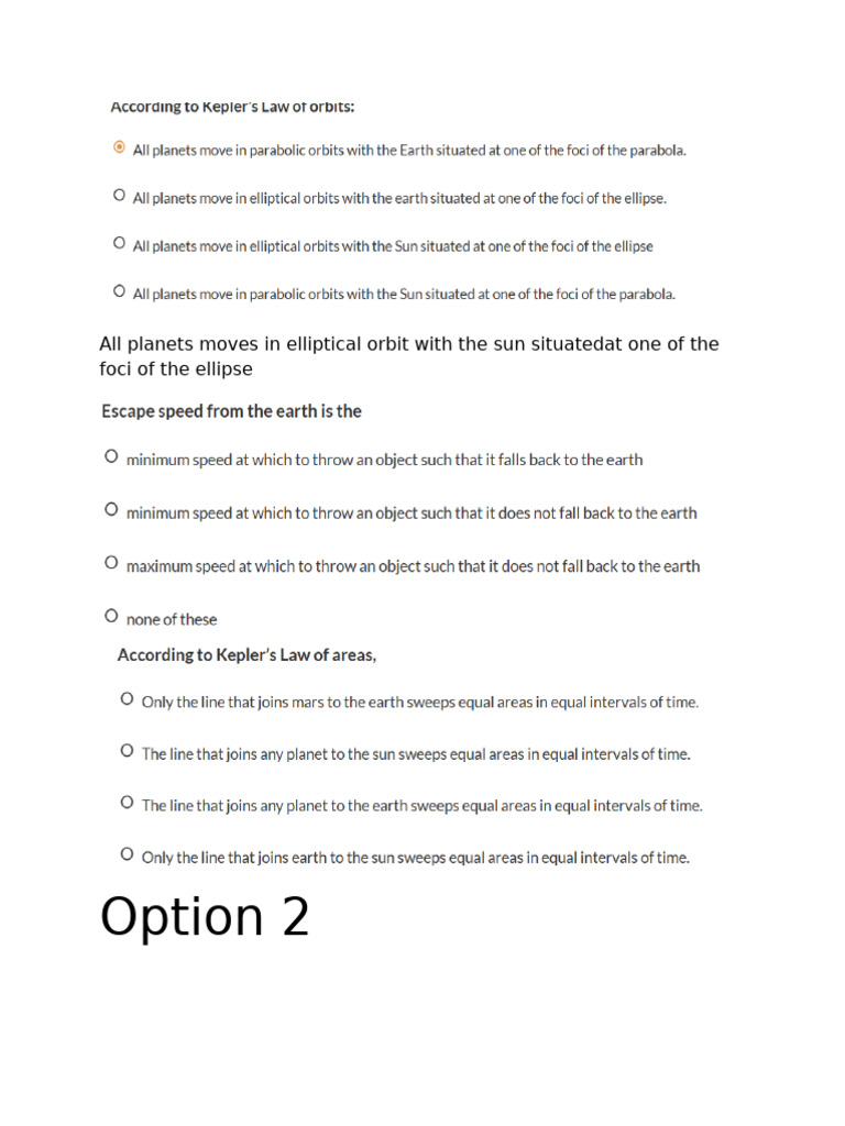 Gravitational | PDF | Science & Mathematics