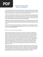 Hrare 2025 2026 Cfli Preliminary Application For Funding - en | PDF