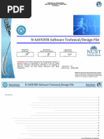 Nremt Skills Sheets | PDF | Cardiopulmonary Resuscitation | Emergency ...