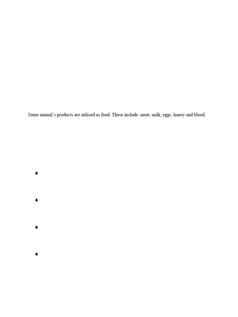 Split_20240627_1504 | PDF | Cattle | Sheep