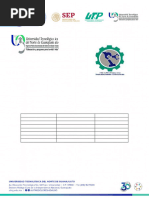 Practica - (2o Parcial) Arrancador - Estrella - Delta - Con - CADeSIM ...