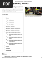 ECE R21 Regulations for Vehicle Interiors | PDF | Vehicles