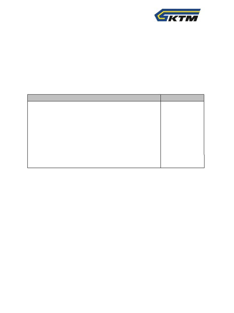 KTM Receipt 1722647181279 | PDF