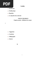 Remplir la fiche PNI Maroc 2025 | PDF | Vaccination | Rougeole