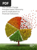 BNM CCPT FAQ: Version 4.0 Guide | PDF | Insurance | Underwriting