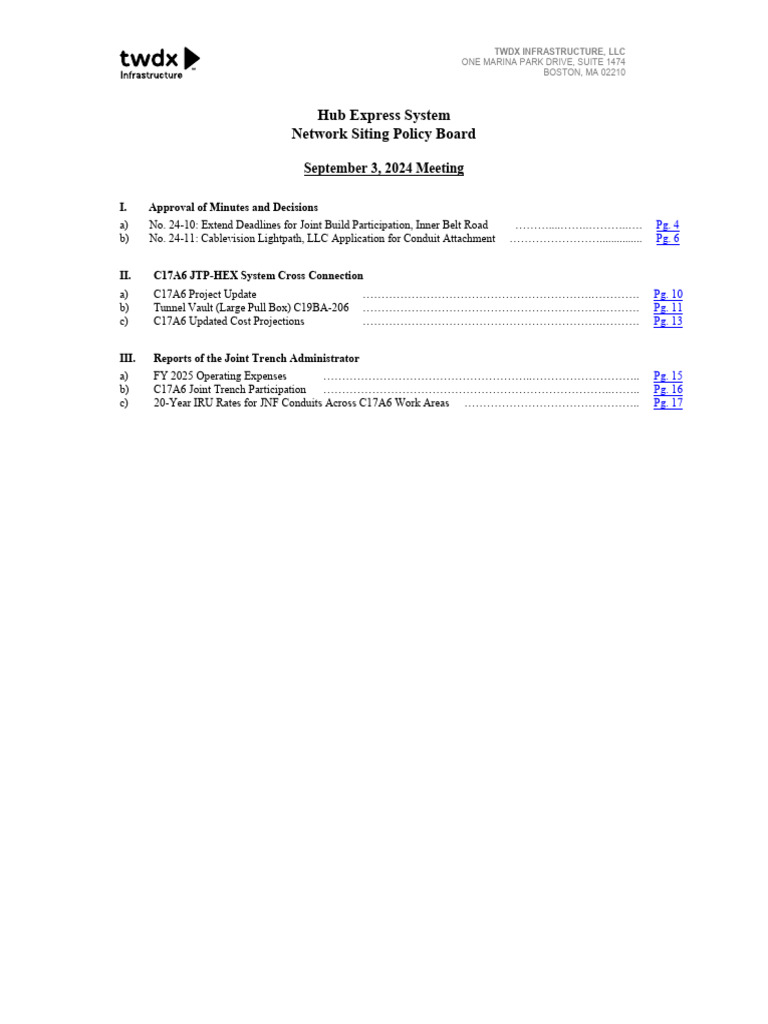 Hub Express System | PDF | License | Precast Concrete