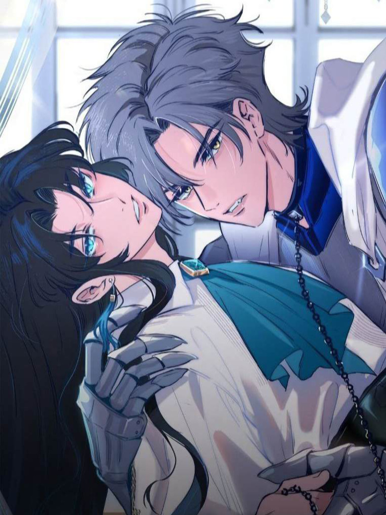 12 Devorador de Amos | PDF