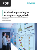 Intergraph Smart Licensing: User's Guide | PDF | Point Of Sale | Online ...