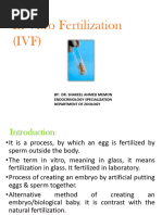 Vacuum Delivery (Kiwi) | PDF | Childbirth | Anatomical Terms Of Motion