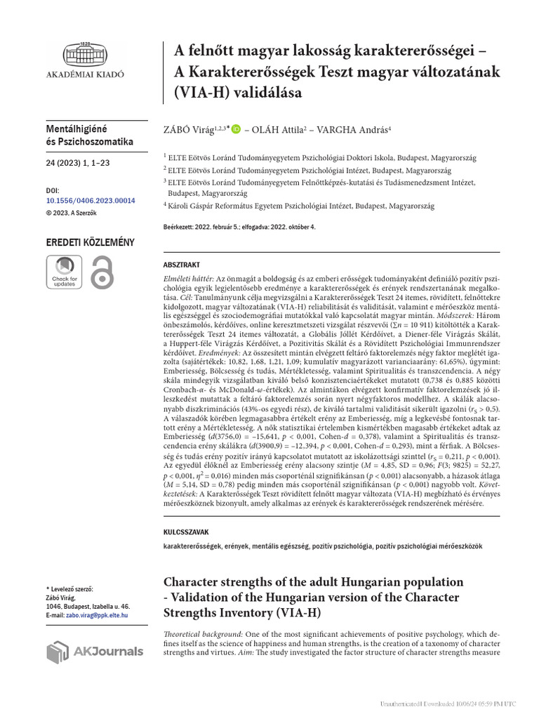 0406 Article p1 | PDF