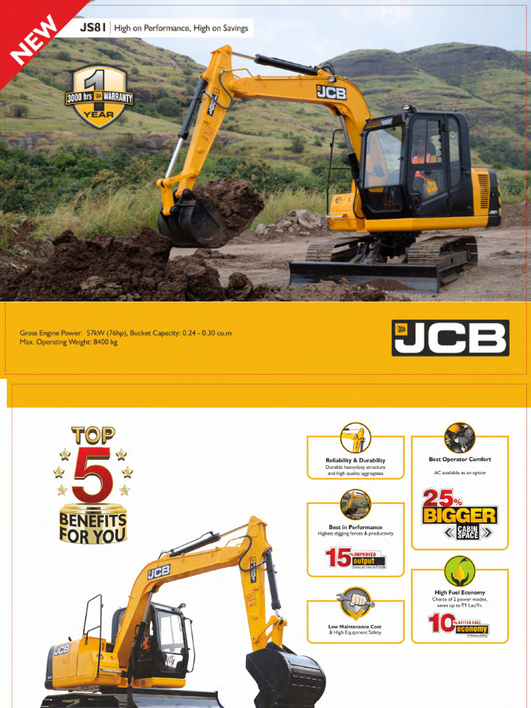 Js 81 | PDF