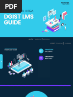 학습관리시스템 (LMS) +사용+안내 학생용 | PDF