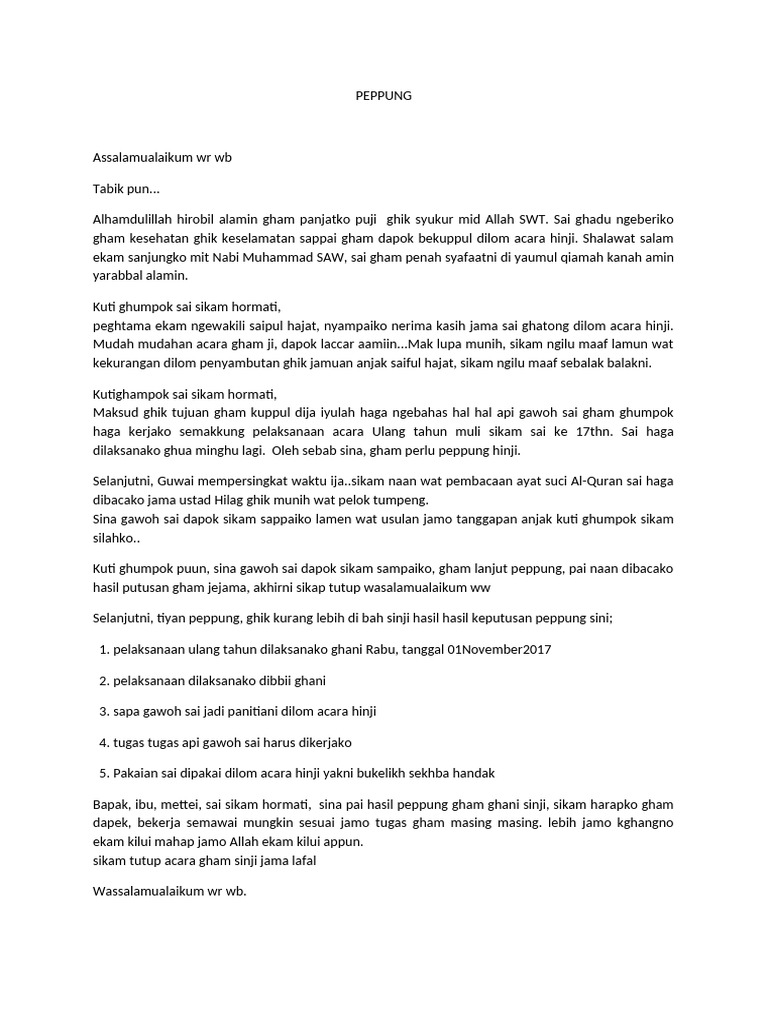 Aaaaaa | PDF | Pengembangan Diri