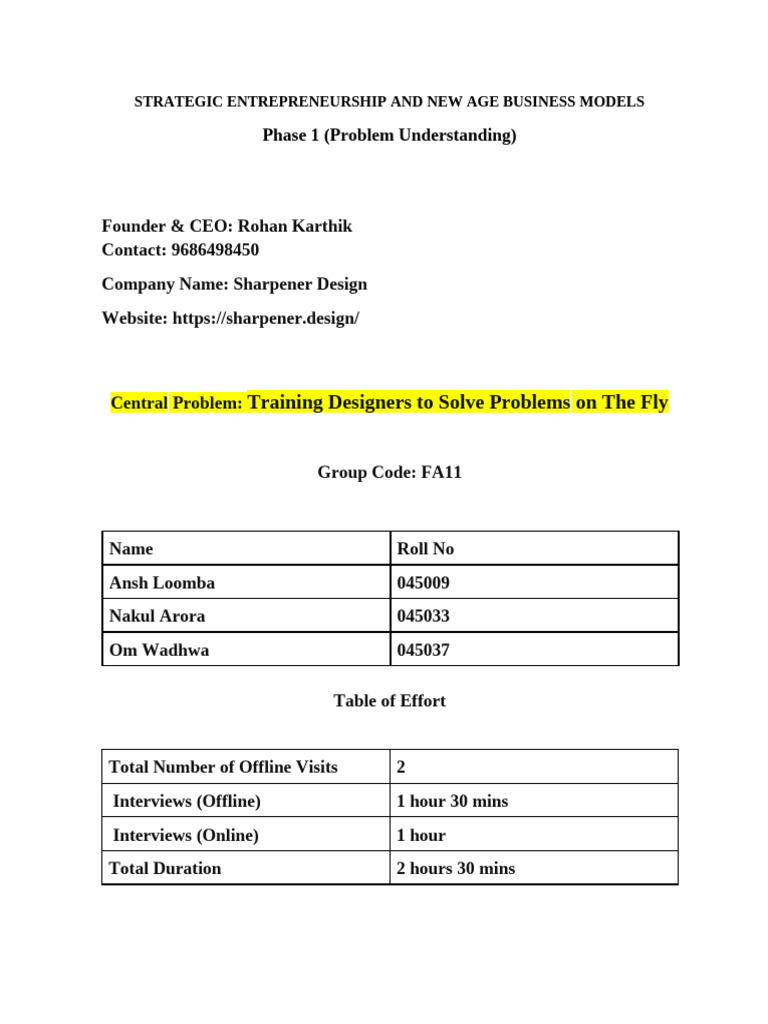 FA11_SENABM | PDF | User Interface | Web Design
