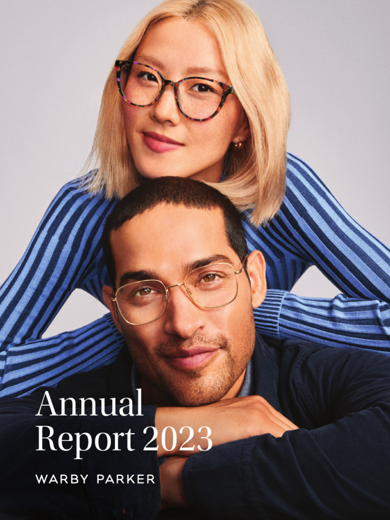 24-12246-1 478235 Client | PDF | Glasses | Retail