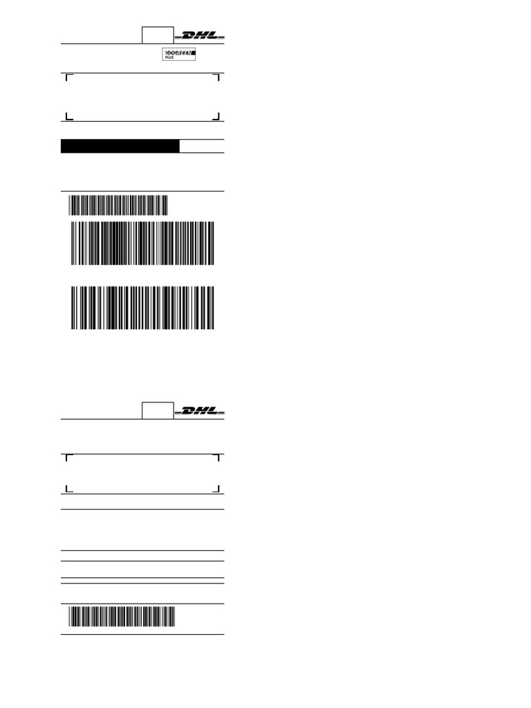 Tracking Number DOC JAPAN-Q | PDF