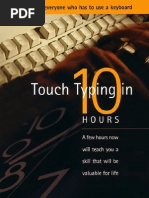 Tamil Typing Practice Book Pdf Download - herepload