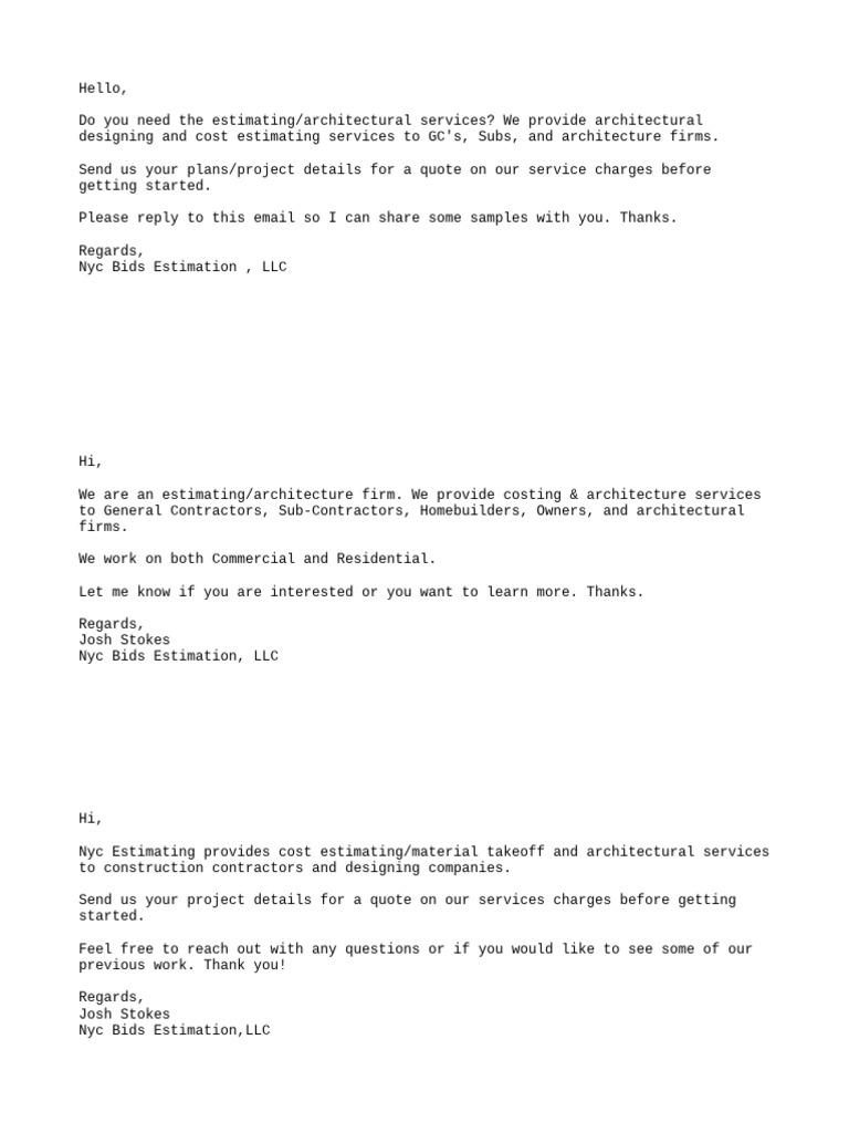 Scripts | PDF | Business | Law