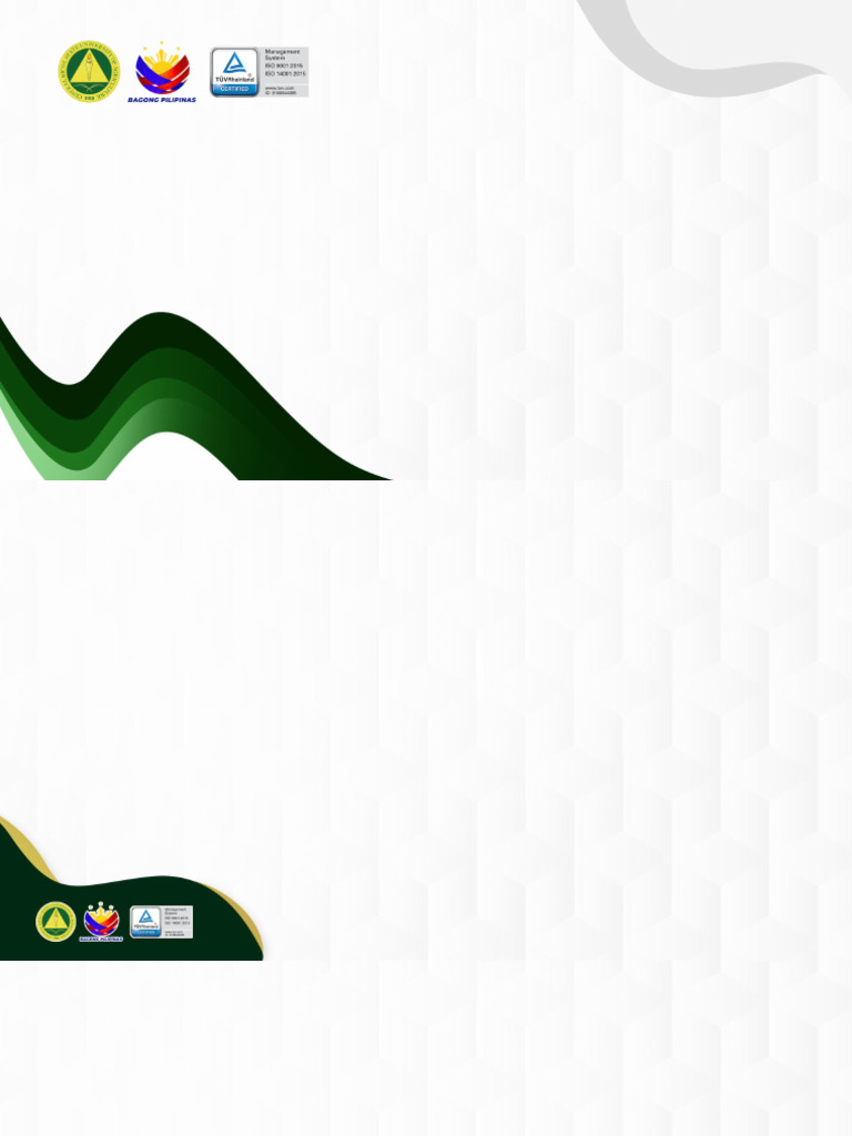 5 Stat Notation and Operation | PDF | Summation | Mathematical Notation