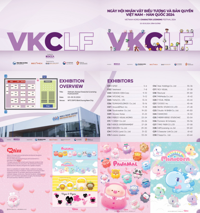 Directory Book | PDF