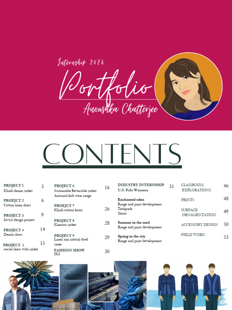 Back Compressed | PDF | Fashion | Clothing