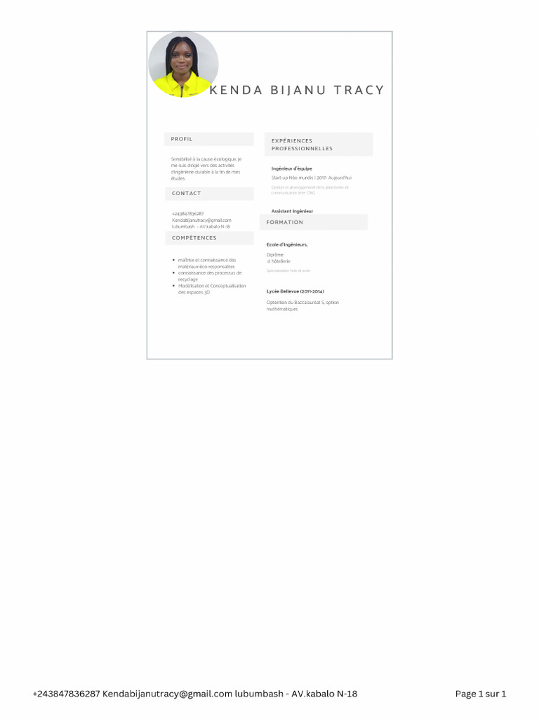 Httpsexport Download - canva.comdmiRgDAGUzZdmiRg160 7750014149497141658 ...