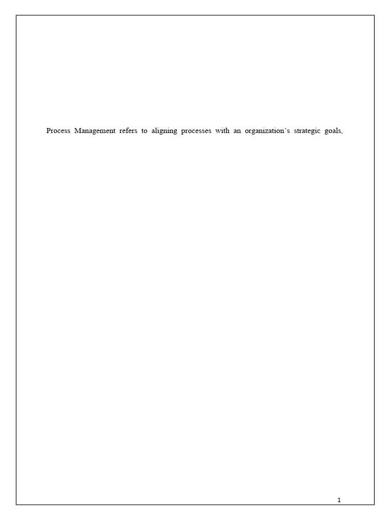 OSY Micro project-final1 | PDF | Process (Computing) | Computer File