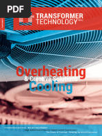 Iec 60840 2023 | PDF