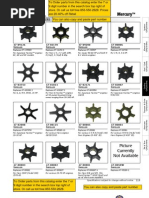 Z Spars Mast Sections | PDF | Mast (Sailing) | Ships