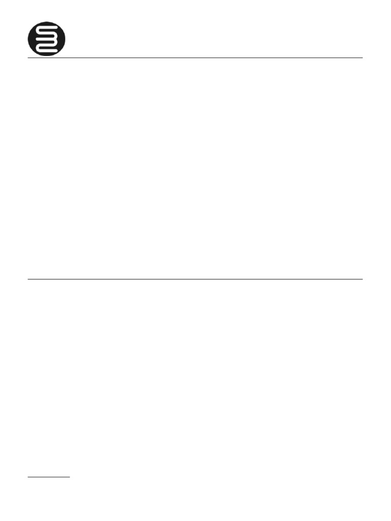 Quail Nutrition Prediction Models | PDF | Proteins | Nutrients