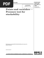 Astm B117-2018 | PDF | International Organization For Standardization | Paint